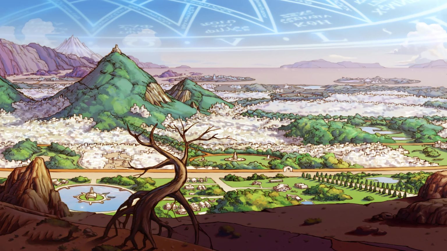 DNF怀旧服经典之作-DNF70版本怀旧服端游