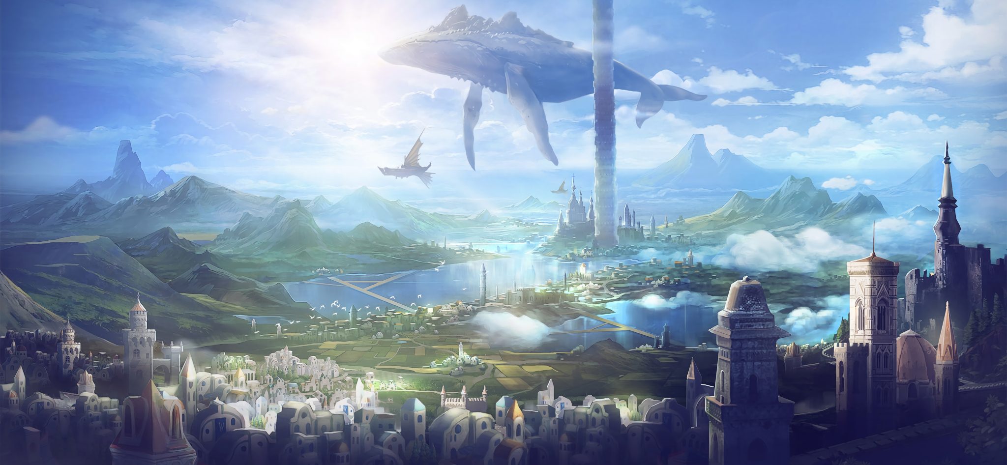 DNF怀旧服经典之作-DNF70版本怀旧服端游