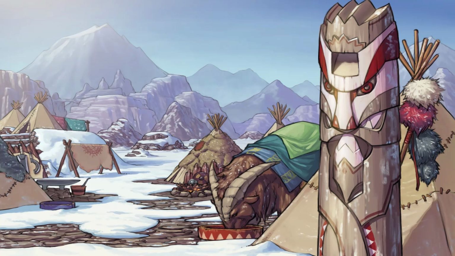 DNF怀旧服经典之作-DNF70版本怀旧服端游